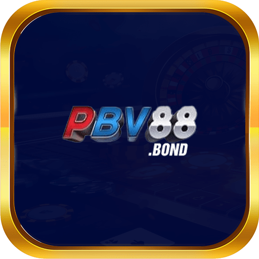 PBV88 - pbv88.bond, Link Mới Đăng Ký PBV88, Tặng 888K